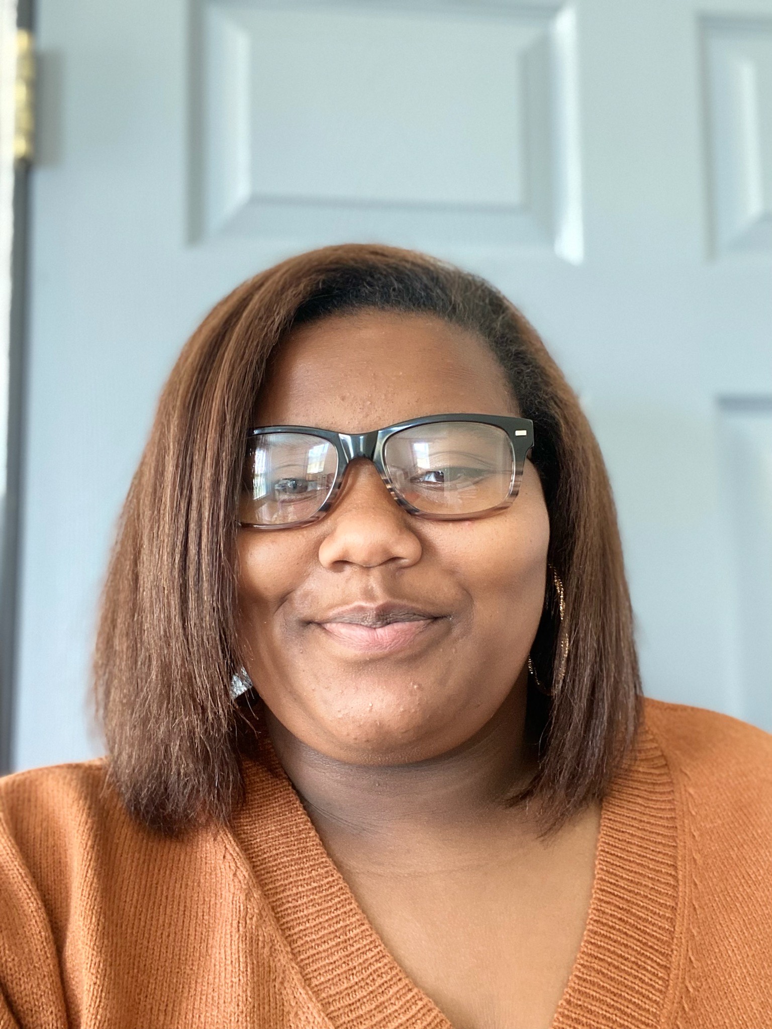 Our Staff - maabc.org